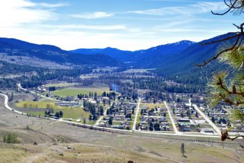 Discover Midway - The Village of Midway