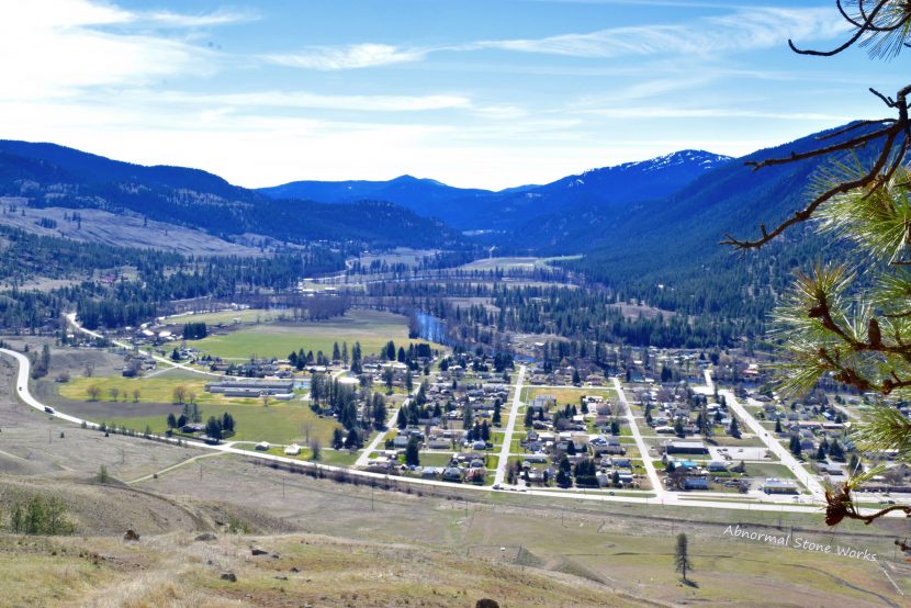 Discover Midway - The Village of Midway