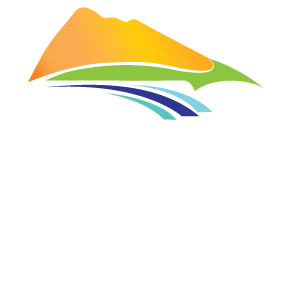 Home - The Village of Midway
